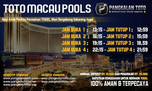 Prediksi Syair Macau Hari Ini 28 Maret 2024 - PangkalanToto Prediksi Syair Macau Hari Ini 28 Maret 2024 - PangkalanToto
